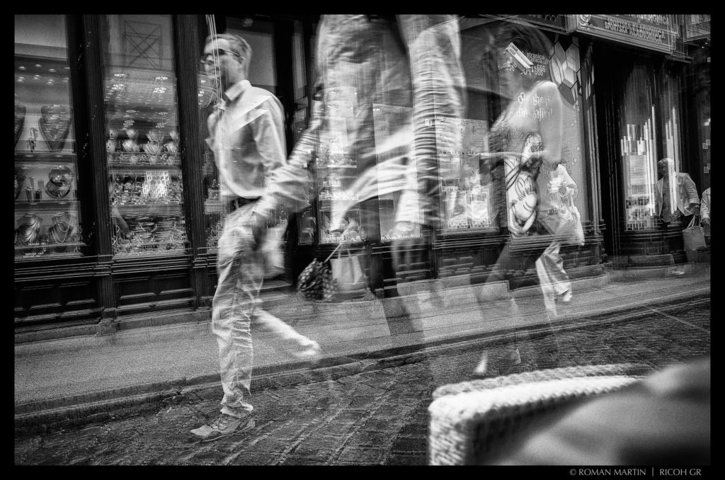 STREET - Roman Martin | Professional Photographer & Photo Workshops in ...