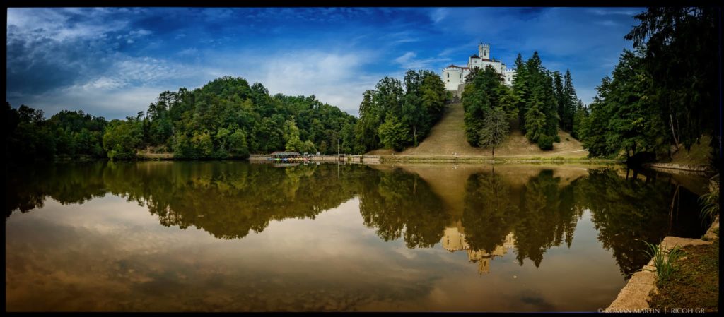 LANDSCAPE - Roman Martin Photography LANDSCAPE