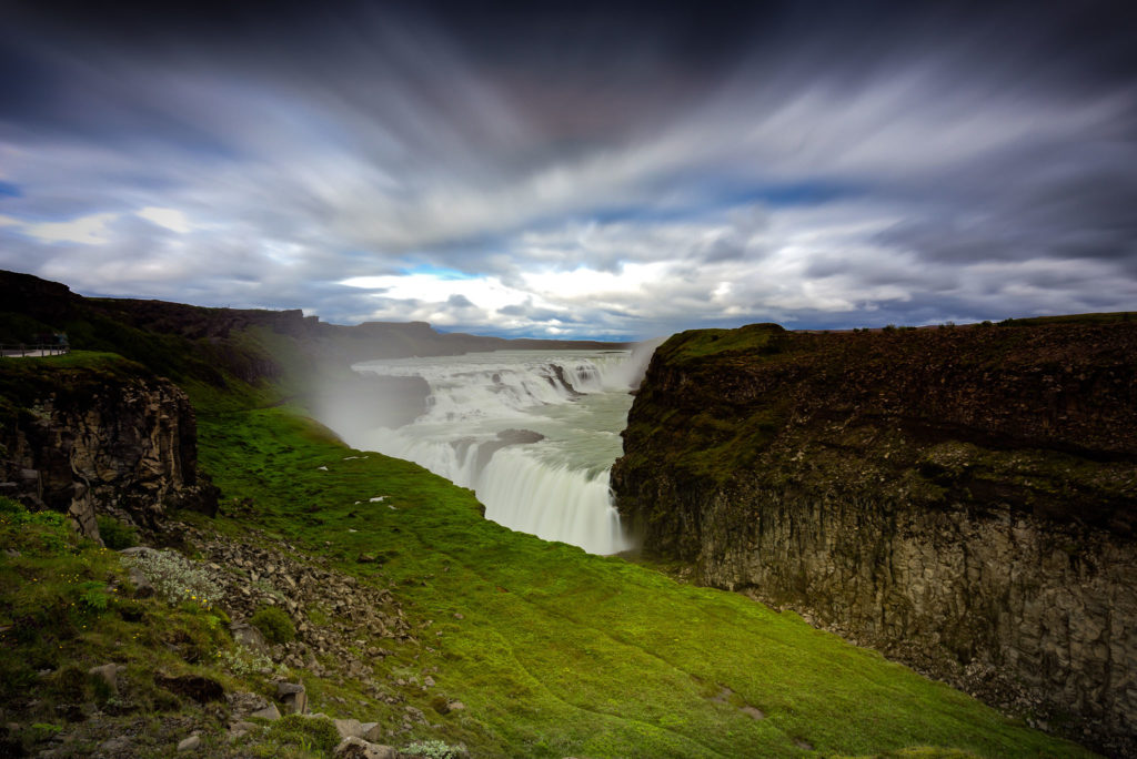 LANDSCAPE - Roman Martin Photography LANDSCAPE
