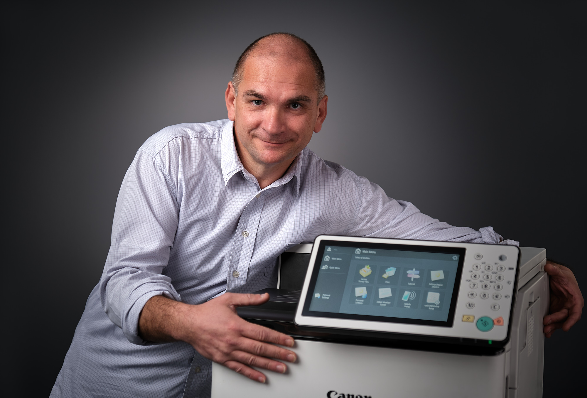 Roman Martin Photography - Roman Martin Photography