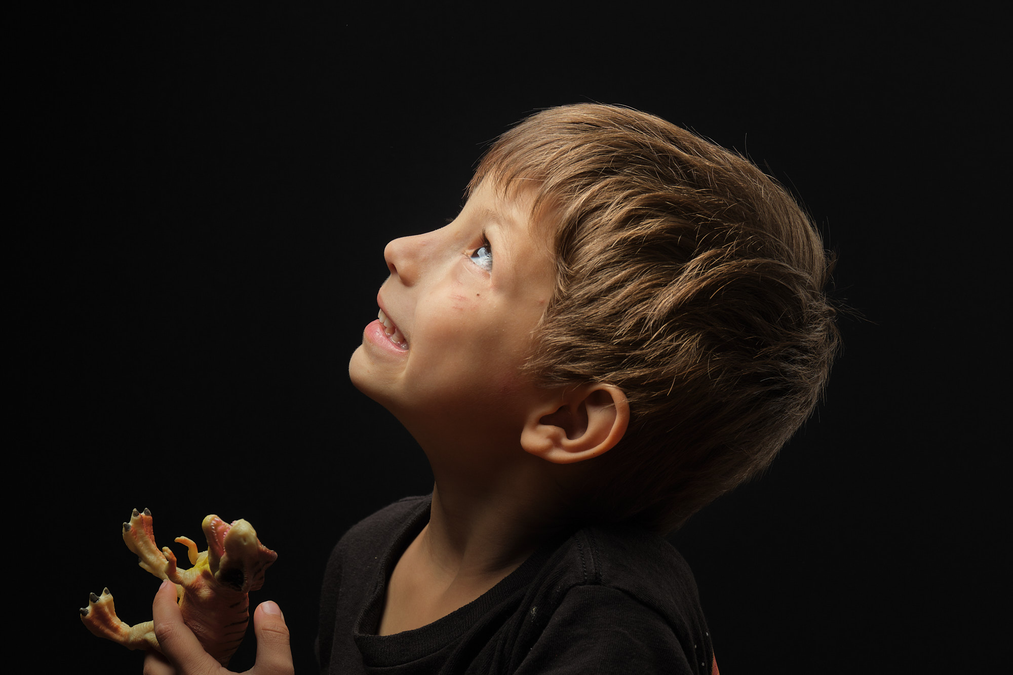 Roman Martin Photography - Roman Martin Photography